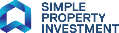 Simple Property Investment